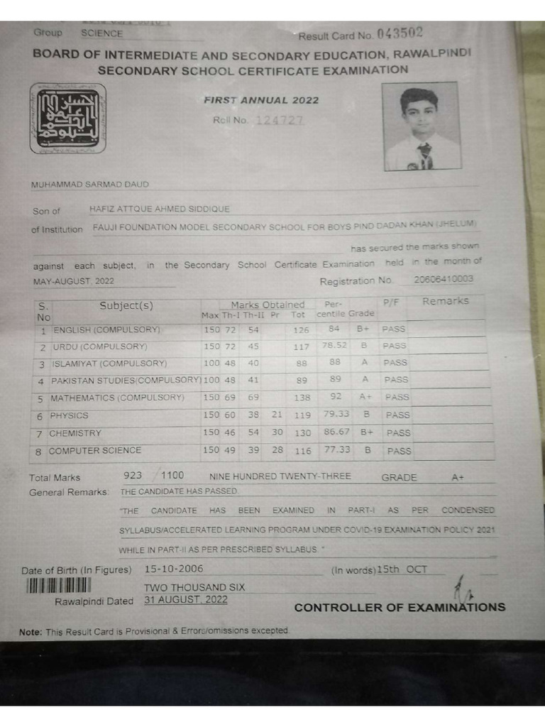 PDF of Matric-Compressed | PDF