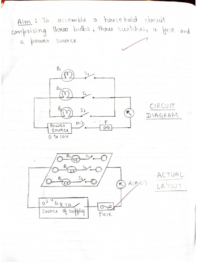 12th Activity file physics work | PDF