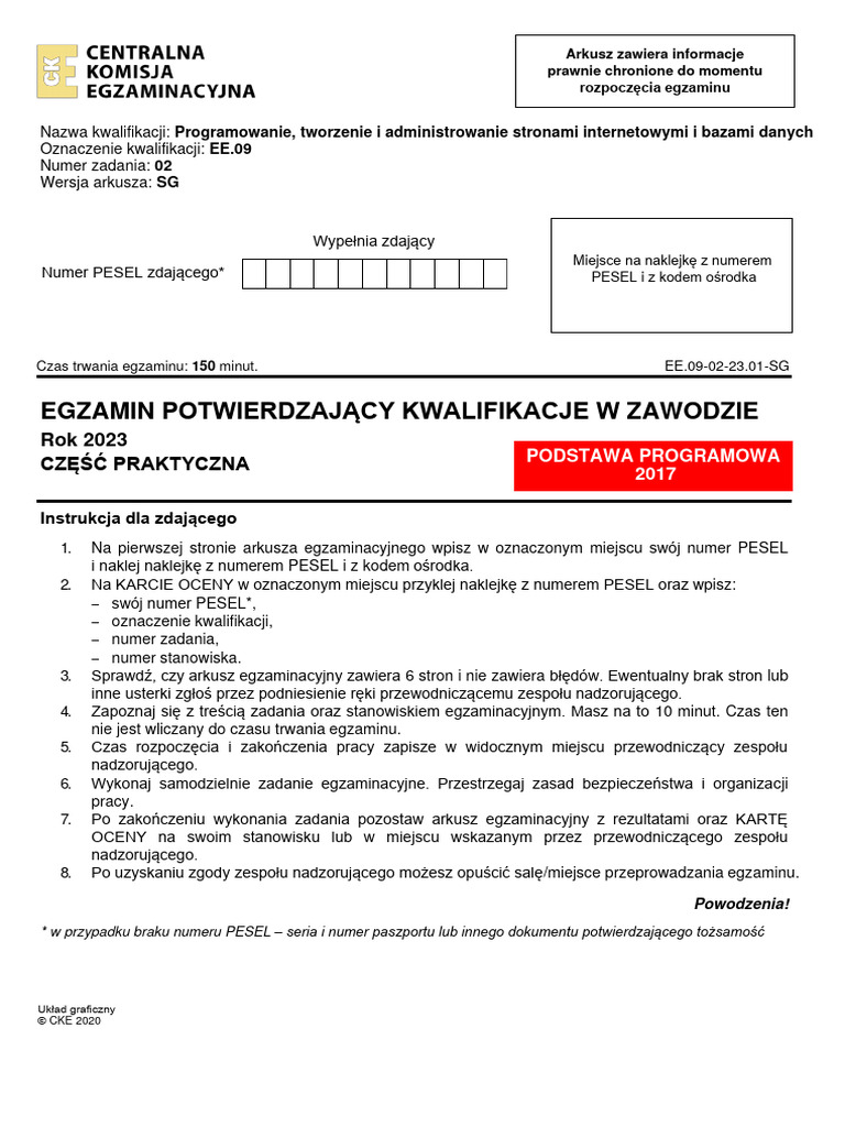 Ee 09 2023 01 02 SG Kolor | PDF