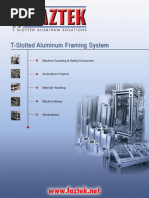 Understanding SAP EWM Stock Type | PDF | Supply Chain Management ...