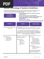 Starbucks Partner Hours - Mobile App - Quick Reference Guide | PDF ...