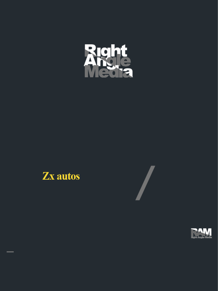 Reporte Digital | PDF