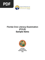 US Government Cheat Sheet | PDF | Federal Government Of The United ...