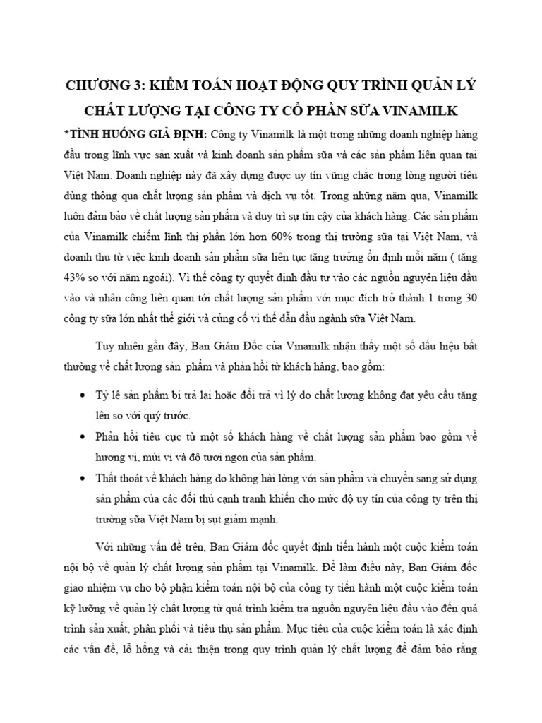 KTNB | PDF