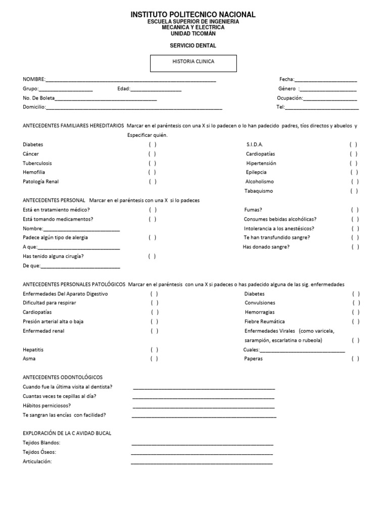 Cue Sticl in Ident 2021 | PDF | Odontología | Medicina CLINICA