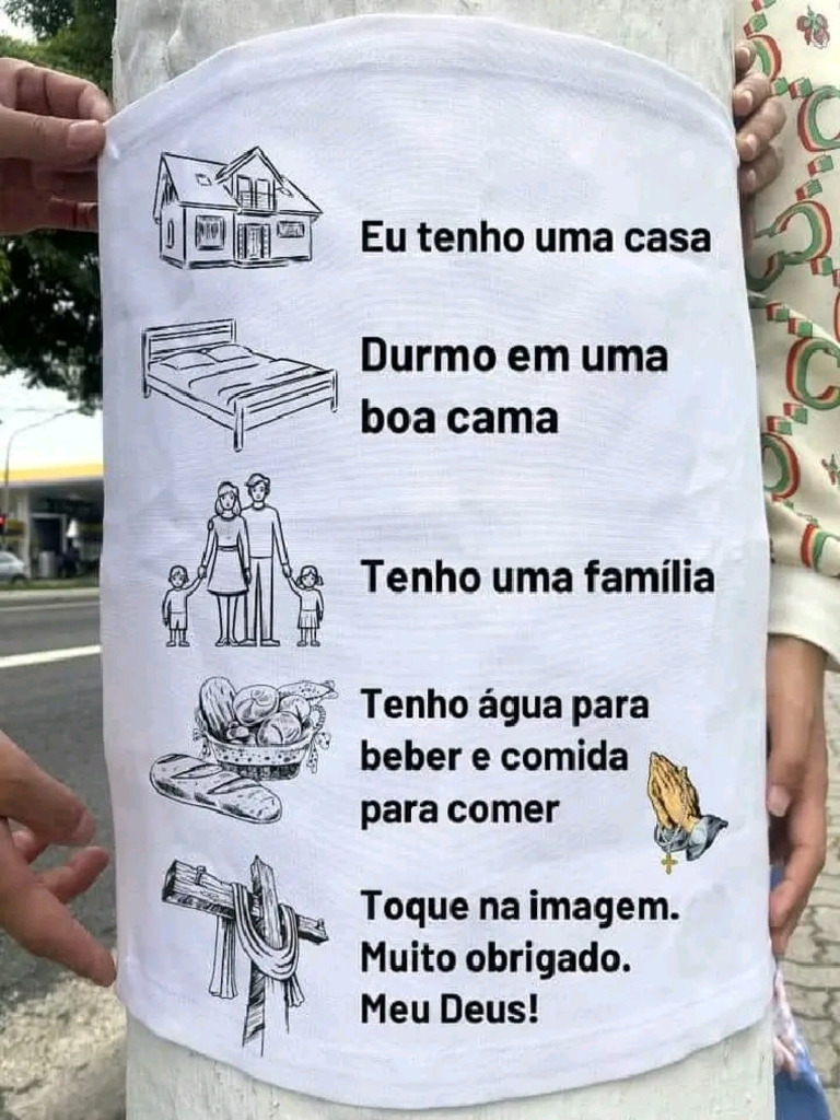 PDF Phoenix 20240704 185509 | PDF