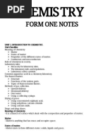 S1 Geography Notes | PDF | Fog | Precipitation