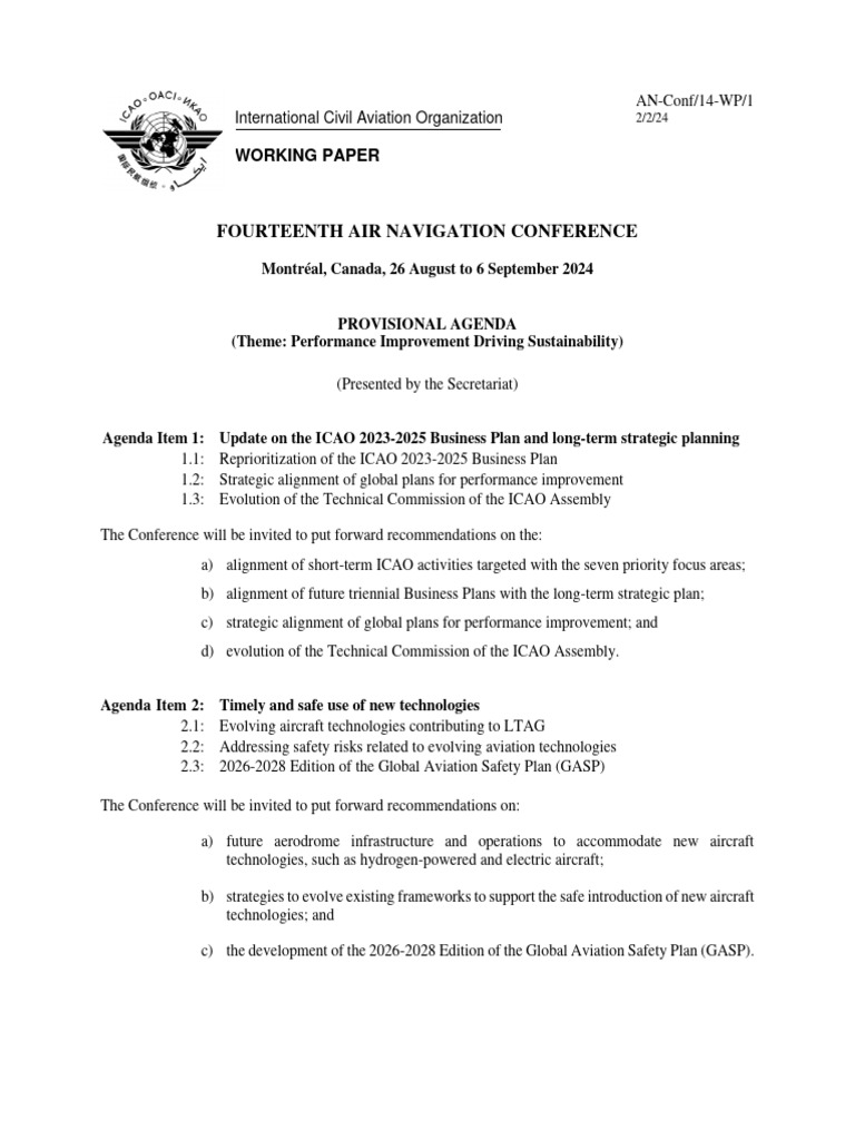 wp_001_en | PDF
