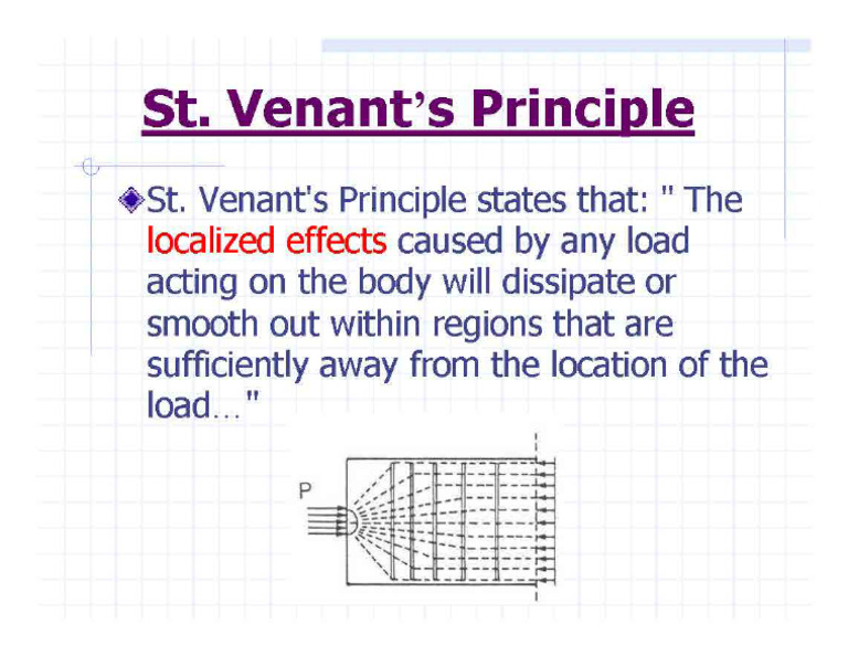 The Strut and Tie Model of Concrete Structure - Page - 05 | PDF