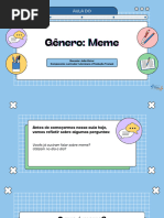 Relatório Sobre Lobisomem Pidão | PDF | Lobisomens | YouTube