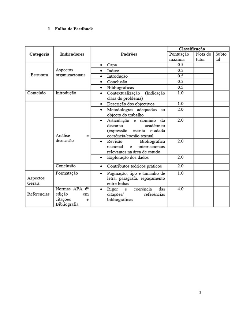Hiv Sida | PDF | Relação sexual | HIV/AIDS