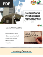 Basic Education Recovery Plan 2022-23 | PDF | Educational Assessment ...