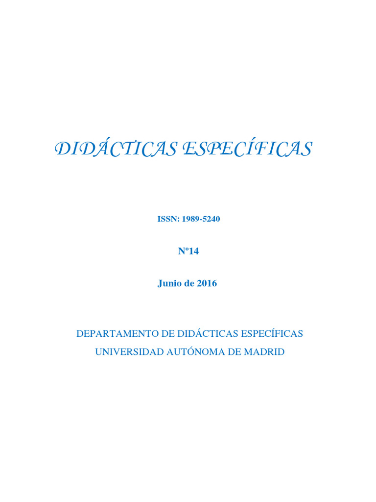 480 287 PB | PDF | Codo | Biofísica