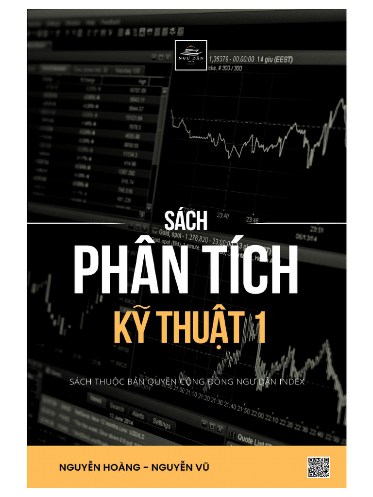 PTKT 1 - Ngư Dân Index | PDF