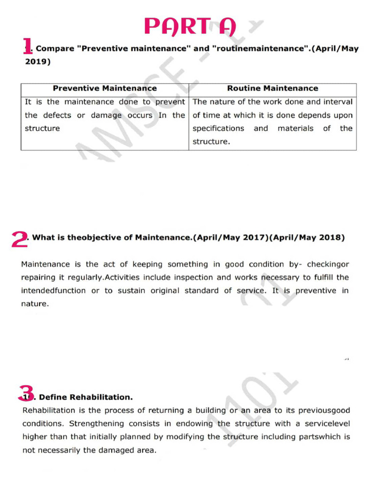 Wa0005. | PDF