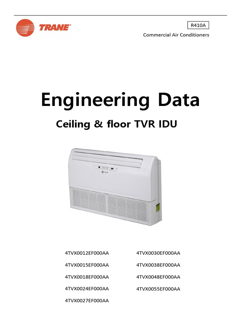 Engineering Data Book - Ceiling and Floor | PDF | Pipe (Fluid Conveyance) | Electrical Wiring