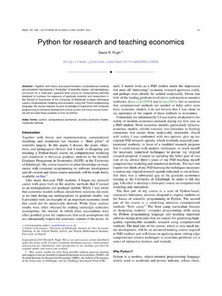 Research Paper 4 | PDF