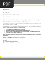 Form Travelling Allowance Bill For Tour TA and DA | PDF | Public ...