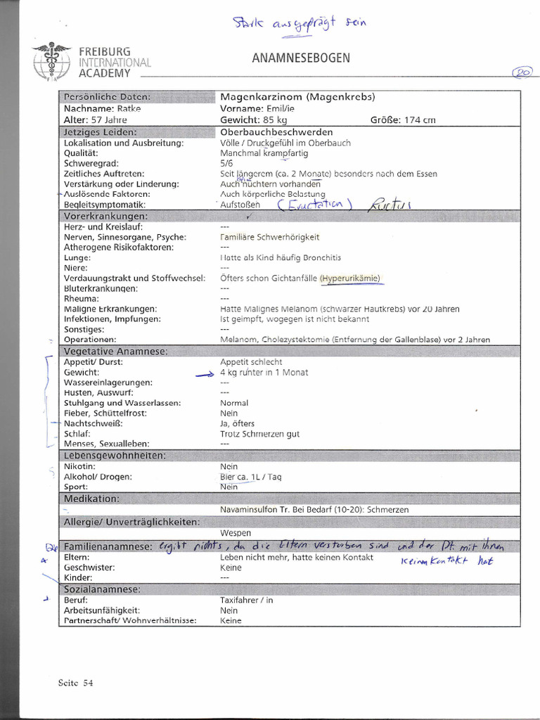 Radtke Freiburg | PDF