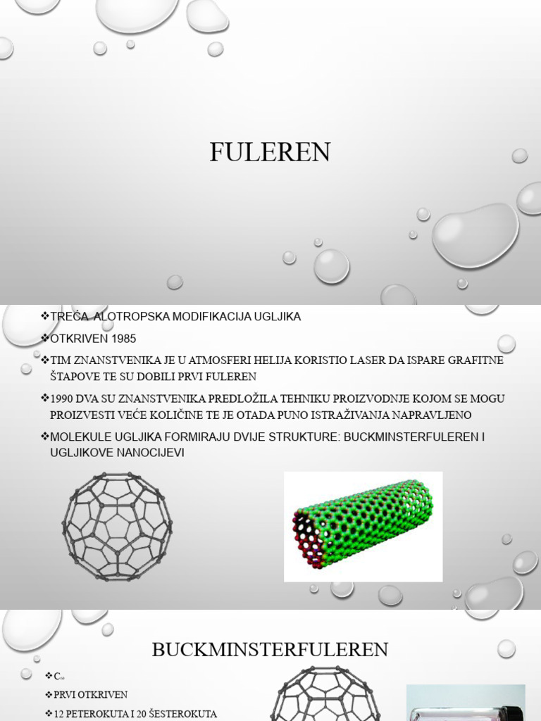 FULEREN | PDF