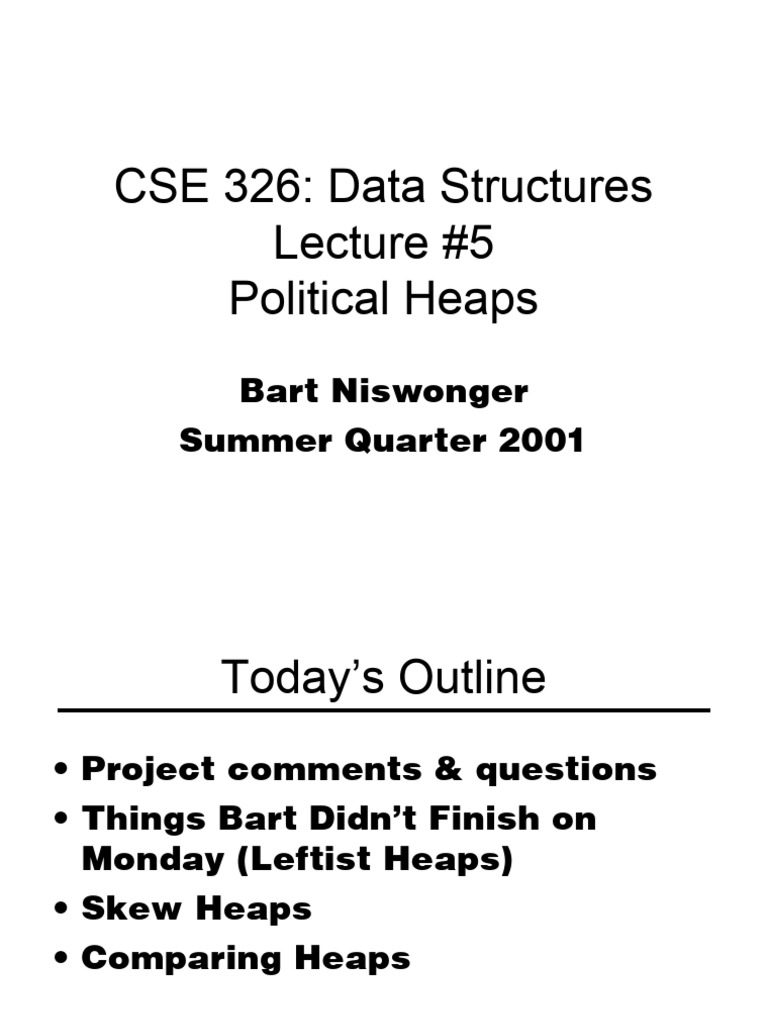 Lecture 5 | PDF | Theoretical Computer Science | Applied Mathematics Lecture 5 | PDF | Theoretical Computer Science | Applied Mathematics