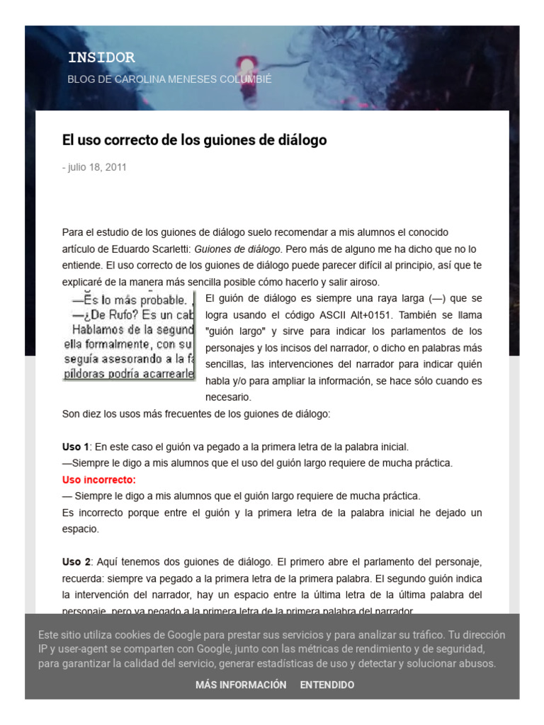 pdf24 - Converted (3) Rott Ve t4 | PDF | Crecimiento personal y profesional