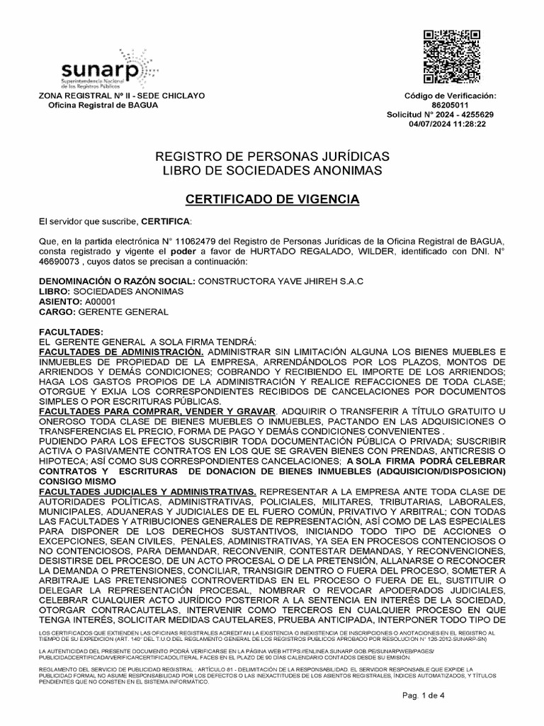 SPRN 11 04 2024 4255629 P | PDF