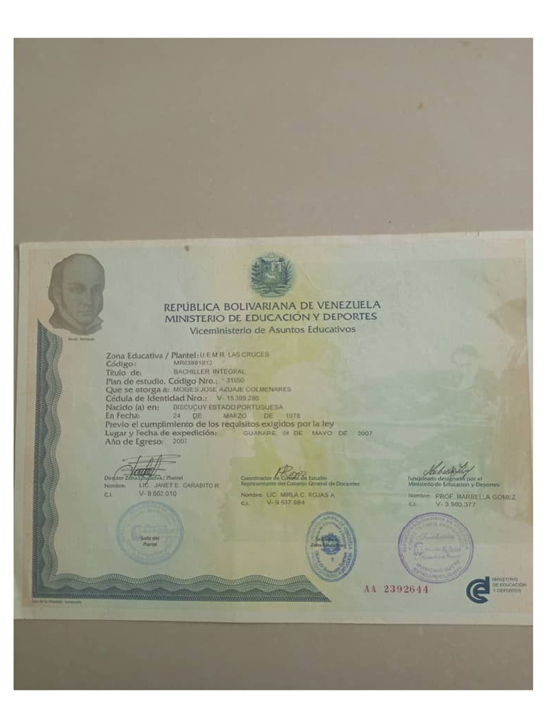 T Í Tulo Deba Chiller | PDF