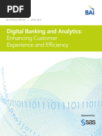 Uaefts Faq | PDF | Payments | Banks