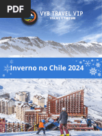 Sumol Snowtrip 2026: Programa e Preços | PDF