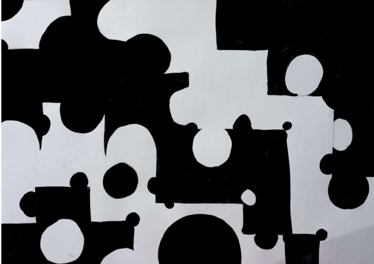 Estructura Informal | PDF