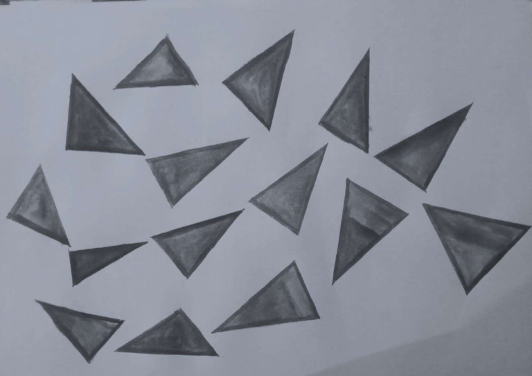 Estructura Semiformal | PDF