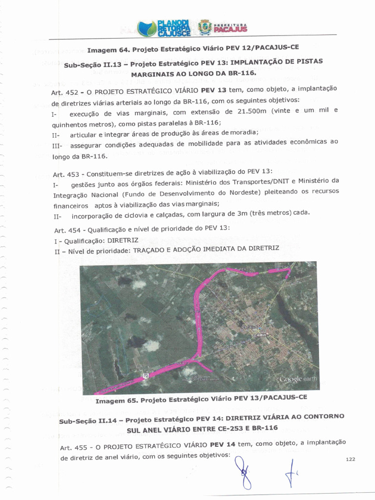 Lei Complementar - 03 - 2018 - 0000006 | PDF