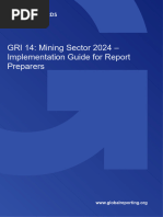 GRI 306 - Residuos 2020 - Spanish | PDF