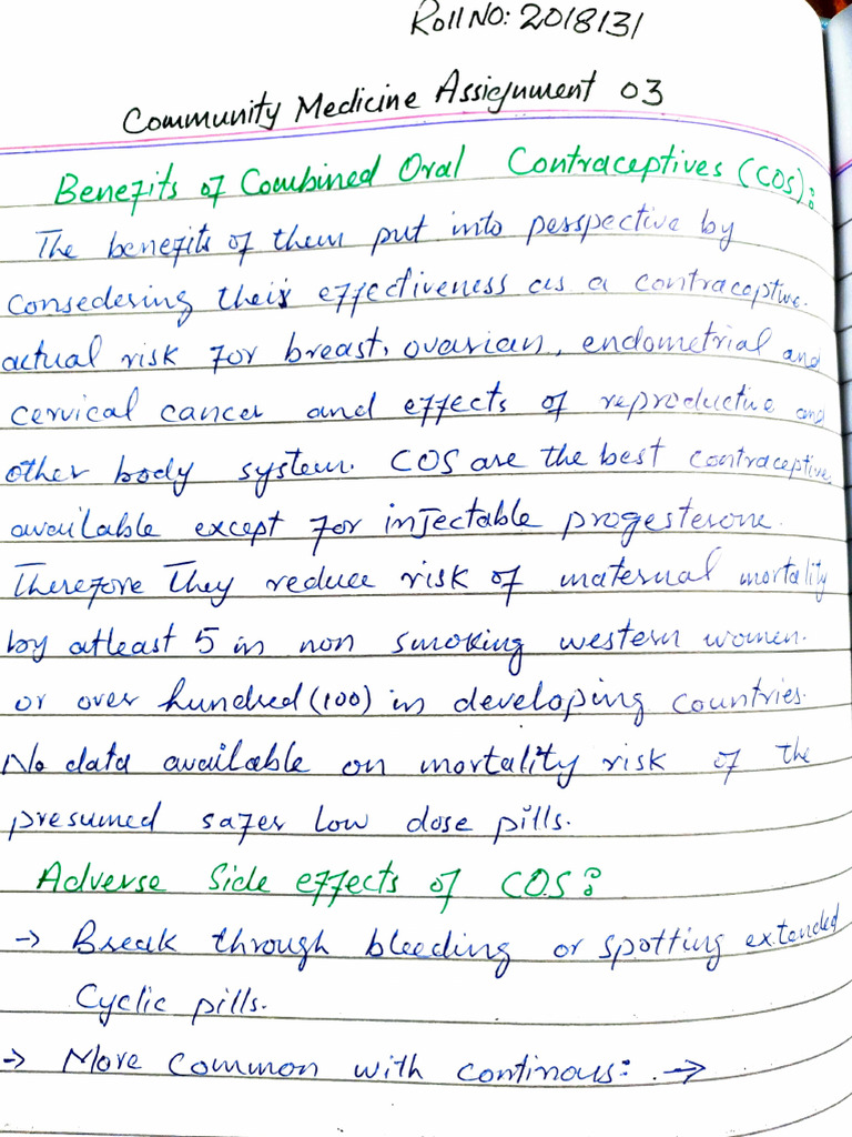 Encrypted Document Analysis | PDF | Foreign Language Studies | Teaching Methods & Materials