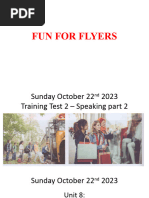 Simply A2 Key Answers | PDF