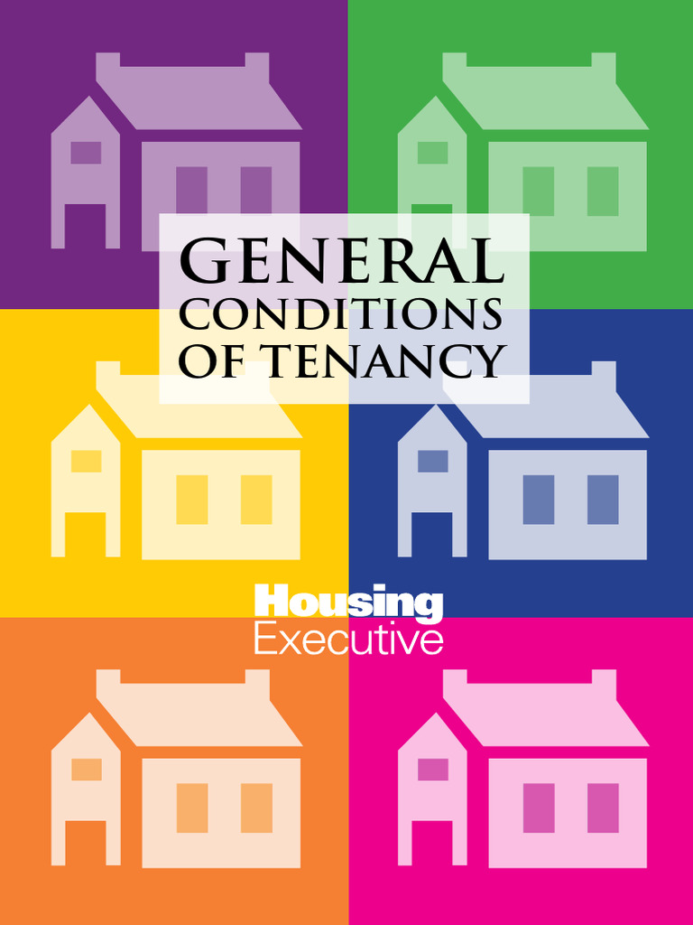 1966 BARBARELLA BY JEAN-CLAUSE FOREST GRAPHIC NOVEL | Download Free PDF ...