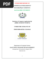 EduSkills Registration Process | PDF