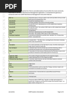 Understanding FAA Form 8130-3 Basics | PDF | Federal Aviation ...