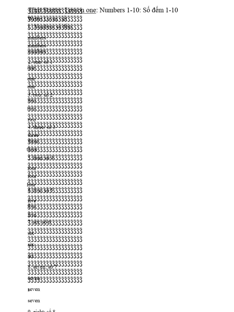 WRITING BOOK LOOK 1 | PDF