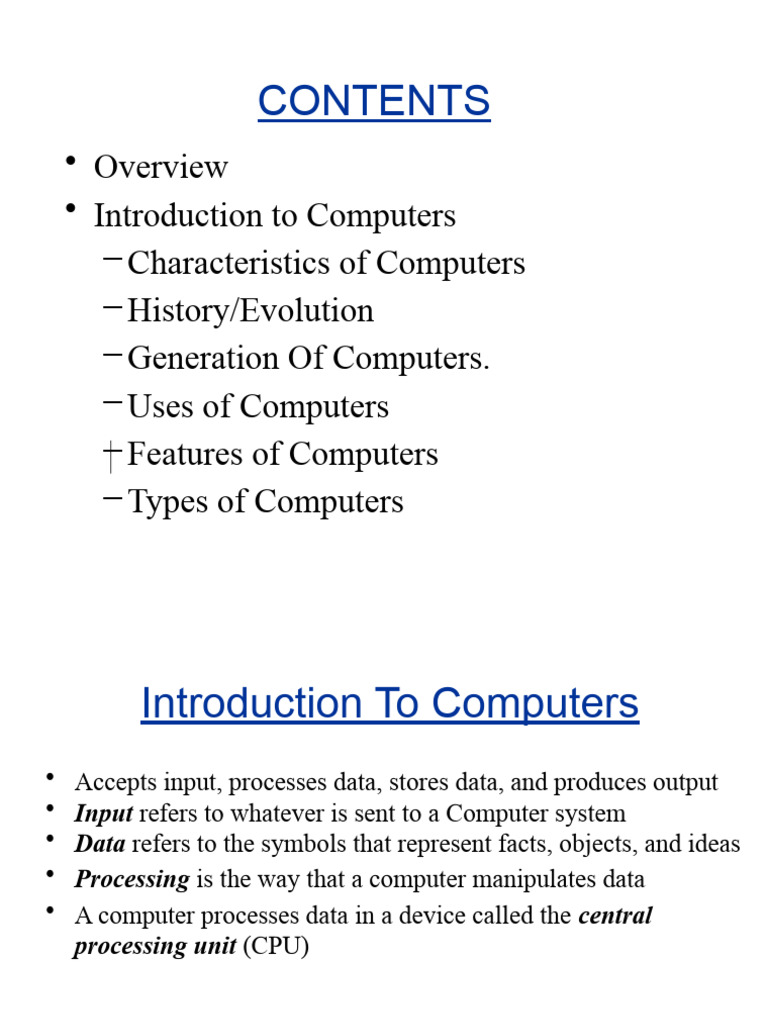 Is Lecture 2 Kkp Pdf Computer Data Storage Computer Hardware 0874