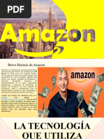 Guía Completa del Sistema Croamis | PDF