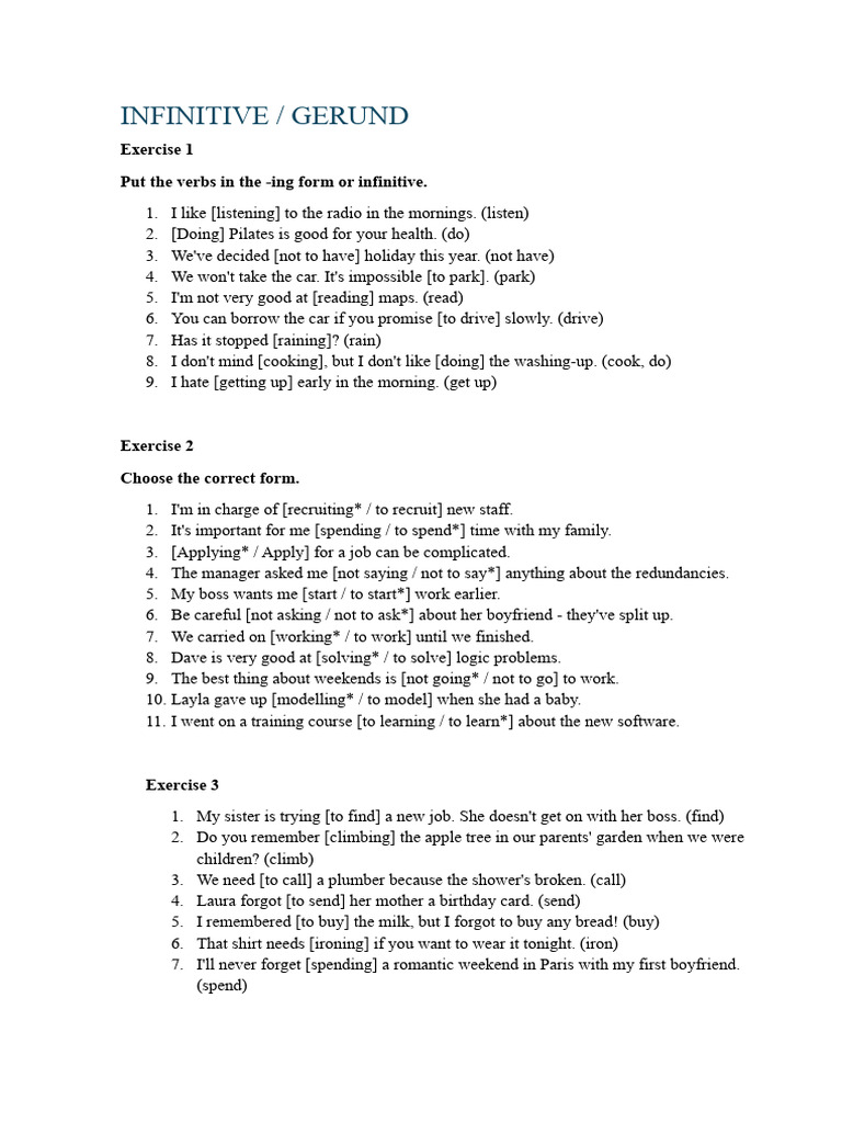 Edvibe | PDF | Avatar (2009 Film)