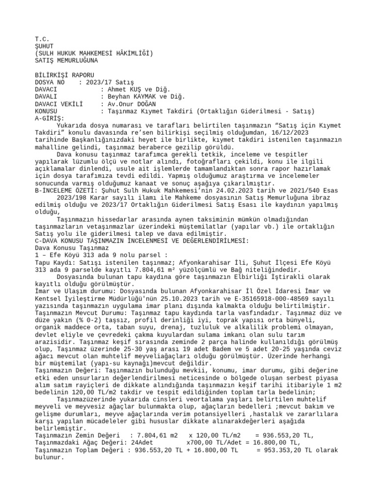 Yeni Metin Belgesi | PDF