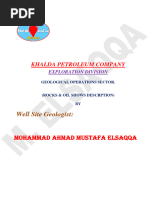 FEA - Optimization of Material Handling Trolley Using Finite Element Analysis | PDF | Stress ...