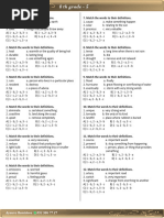 Results in Resilience_22 | PDF | Natural Disasters | Tsunami