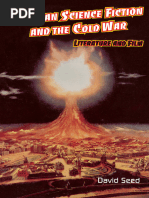 Fallout Summary | PDF | Unrest