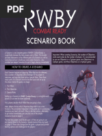 FNTD Value Central - Value WFL Calculator 2 | PDF