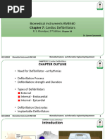 Advanced Life Support ALS Practice Questions MCQ Mock Paper 1 of 12 ...