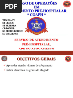 Manual APH 2024 | PDF